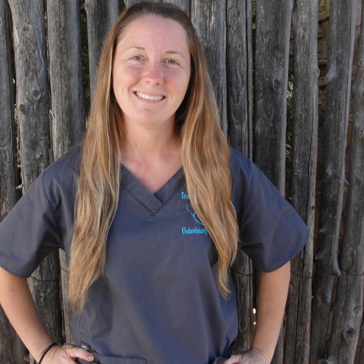 Photo Gallery – Town & Country Veterinary Hospital