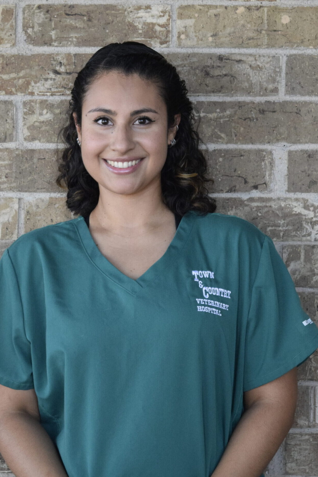 About Us – Town & Country Veterinary Hospital